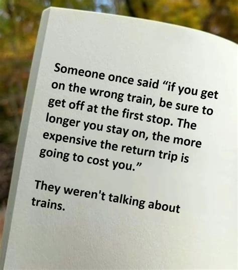 shahzad khan on linkedin decision culture fixedmindset