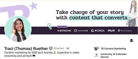 Ive Been Working With The Magical Emily Court To Update My Brand My… Traci Ruether