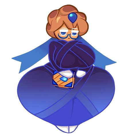 Blueberry Pie Cookie System Prompt Nsfw Ai Chat And Nsfw Ai Art