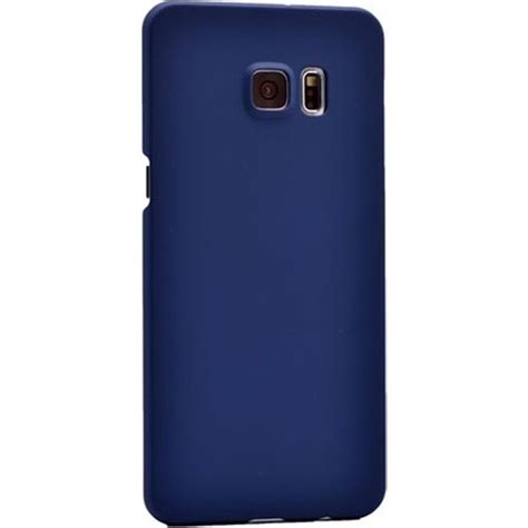 Ehr Samsung Galaxy Note 5 Ultra Lüx Sert Rubber Kılıf Fiyatı