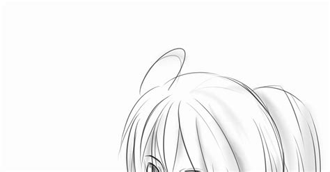 落書き 落書き02 Ruhe（るーえ）のイラスト Pixiv