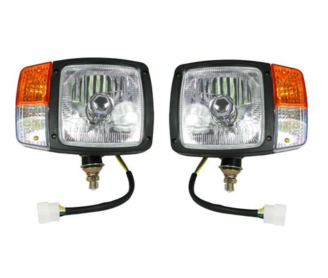 Jcb Led Work Lights At Brooke Plume Blog