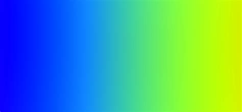 Fading Colors ~ Free Wallpaper By Magicfree102 On Deviantart