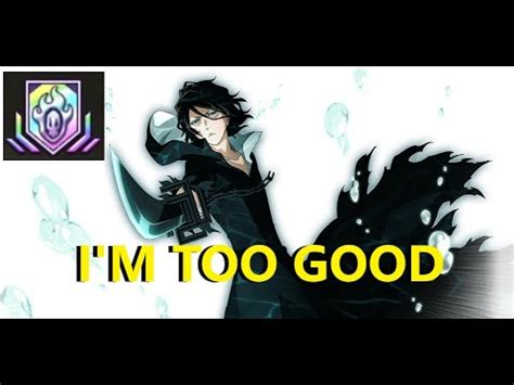 LIMIT BREAKER QUEST STAGES CLEARED BLEACH Brave Souls YouTube