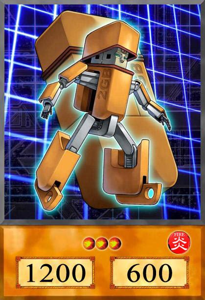 Morphtronic Datatron 66331855 By Akizaizinski01 On Deviantart