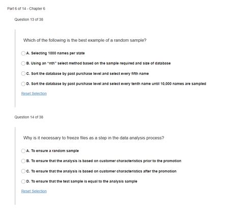 Solved Part Of Chapter Question Of Which Of Chegg