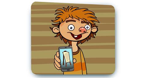 Как искусственный интеллект музей погубил