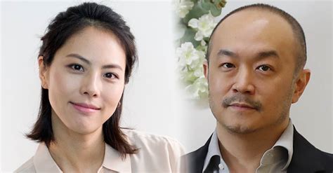 가수 박지윤 조수용 카카오 대표와 지난달 말 비공개 결혼 중앙일보