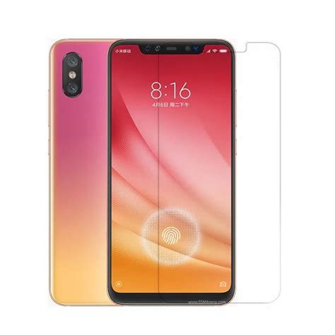 Redmi 8 Global Version — Xiaomi Redmi 8 Global Version — Xiaomi