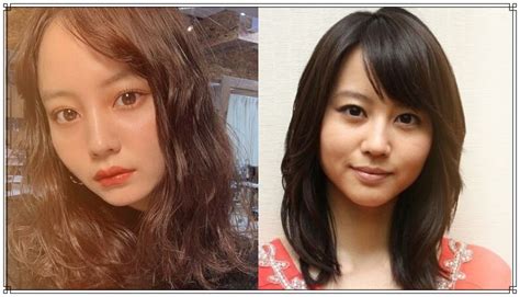 Nanamiは堀北真希の妹で特定！公表した理由がヤバい！ 思い立ったが吉日！