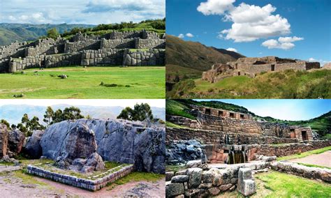 ¿que Hacer En Cusco Perú Chullos Travel Peru Blog Chullos Travel