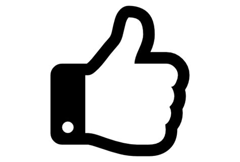 Dnn Store Home Product Details Action Grid 5 Touch Friendly And Responsive Grids For Dnn