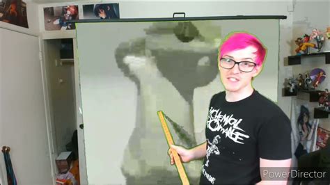 Ive Learned A Dark Truth Youtube