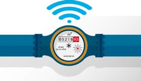 Powering Iot With Low Latency Networks Official Juniper Networks Blogs