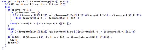 Best Powershell Images On Pholder Power Shell Programmer Humor And Windows