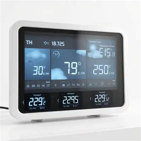 An Essential Guide To Observer Design Pattern In Net C Howik
