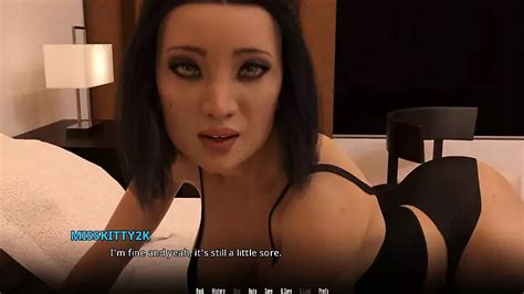 Kostenlose Japanese Manga Porno Videos Von Xhamster