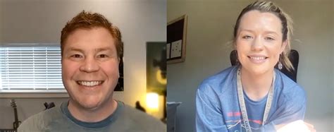 Introducing Abby Campbell Pacific Northwest Conference