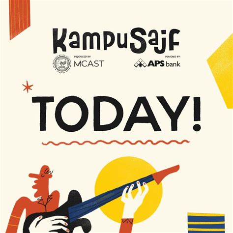 Stephanie Bonello Posted On Linkedin