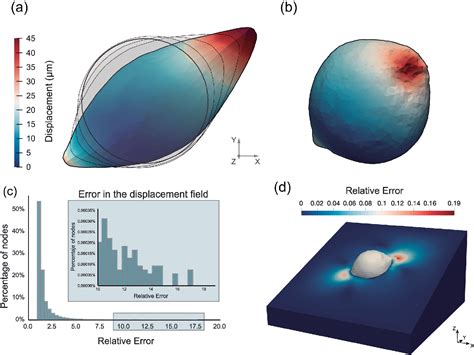 figure 3 from a new 3d finite element based approach for computing cell