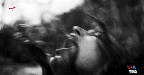 اکران یک فیلم، یک منتقد وقتی همه خوابیم از نگاه امیر حسین بابایی