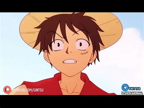 One Piece XVIDEOS COM