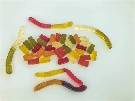Delta 9 Gummies Demystified Exploring Varieties Dosage And Effects