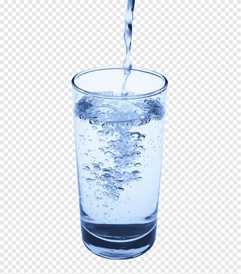 물 일러스트 물 거품 컵 블루 컵 명확한 마시는 유리 유리 푸른 Png Pngegg