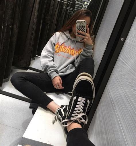 sjs album on imgur