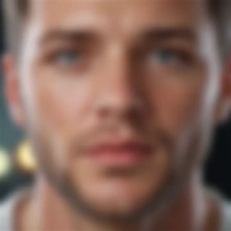 Understanding 23andme Microarray Technology