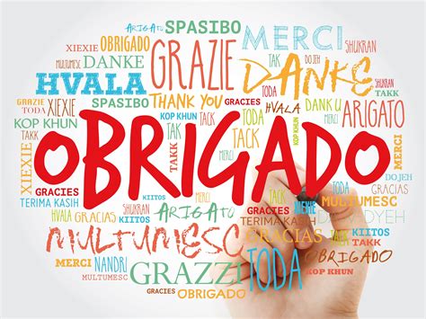 Mensagem De Despedida De Colega De Trabalho Mega Frases