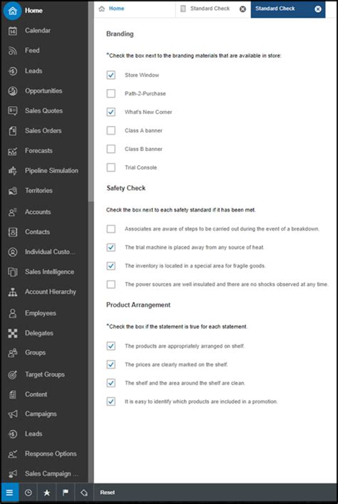 Sap Help Portal Sap Online Help