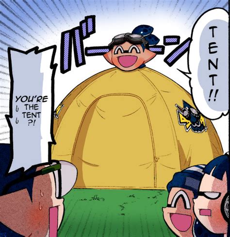 Pin By Sleepyaka On Splatoon Splatoon Cartoon Art Team Blue