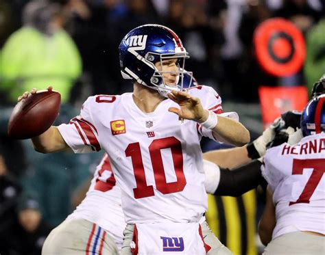 Miami Dolphins Vs New York Giants Recap Score Stats 121519 Nfl