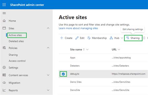 Missing Request Files In Sharepoint Online