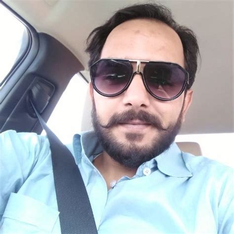 Ausaf Munir Email And Phone Number Smartplus ذكاء وأكثر Contactout