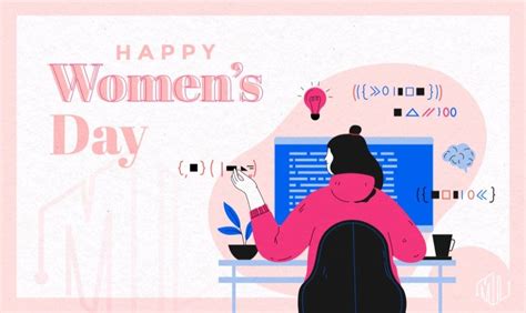 Magicalapi On Linkedin Internationalwomensday Womeninai