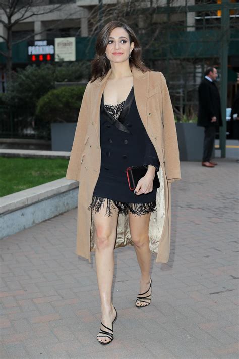 Emmy Rossum Feet Shameless Star Hd Foot Gallery