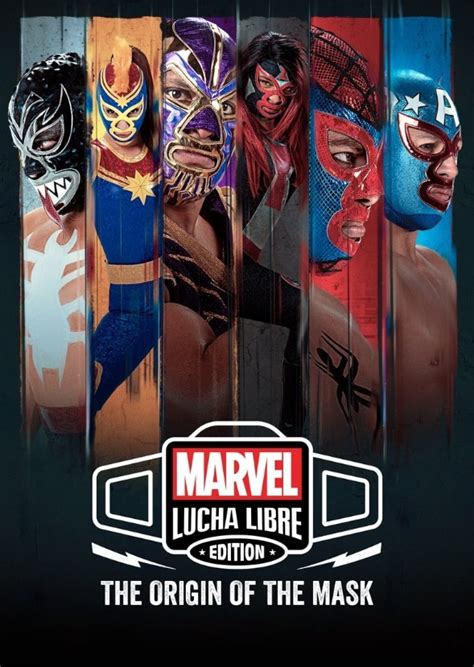Mcu Earth 1 Fan Casting On Mycast
