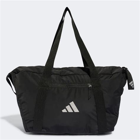 Bolsas Adidas Adidas Em Promoção Na Netshoes