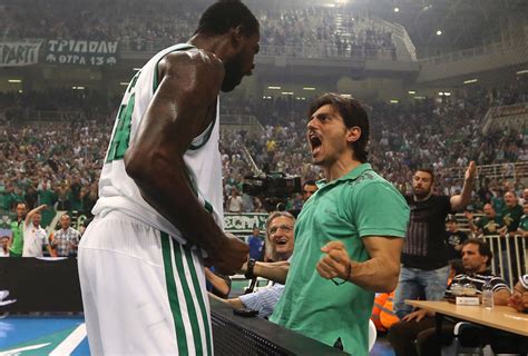 ΔΗΜΗΤΡΗΣ ΓΙΑΝΝΑΚΟΠΟΥΛΟΣ ΠΑΟ