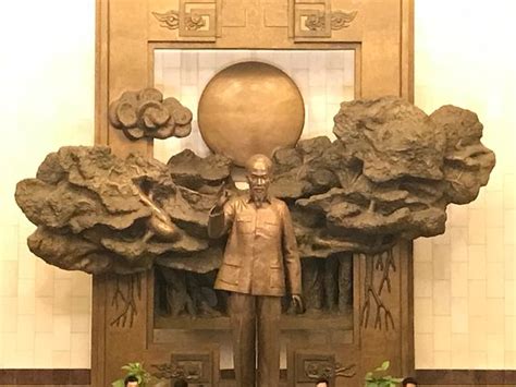 Bảo Tàng Thành Phố Hồ Chí Minh Thành phố Hồ Chí Minh Việt Nam Đánh giá