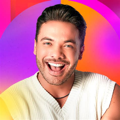 Releases Wesley Safad O