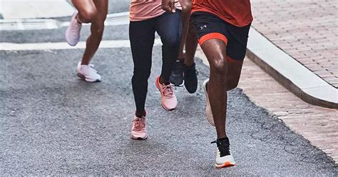 Under Armour Up To 70 Off Shoes Backpacks And More The Freebie Guy