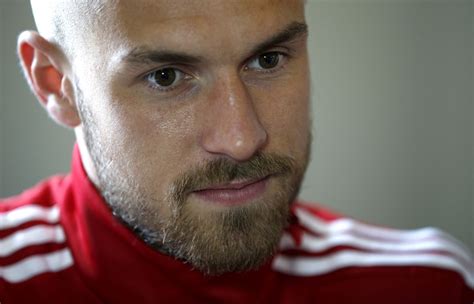 Wales V Slovakia Euro 2016 Live Streaming Info Preview Tv Listings