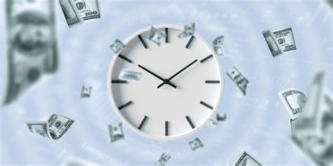 How Salesforce Devops Tools Shorten Time To Value For Financial Services Autorabit