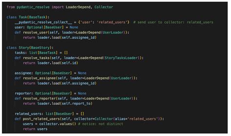 为什么软件公司很少用python开发web 知乎