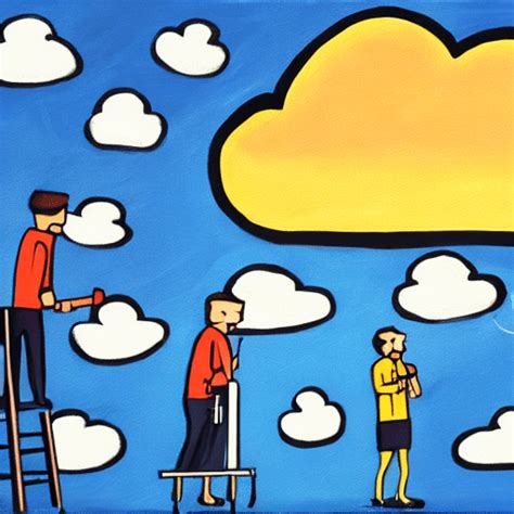 20 Steps To Perform Salesforce Healthcheck Jitendra Zaa