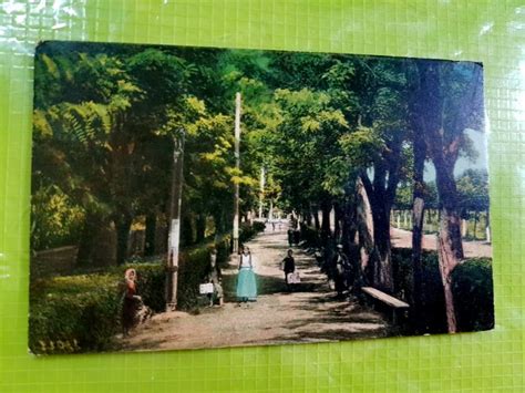 A970 Carti Postale Romania Vederi Vechi Interbelice 1