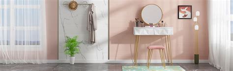 Uk Eugad Dressing Table